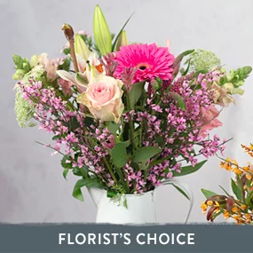 City Florists London - Order Flowers from a City of London Florist ...