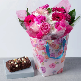 City Florists London - Order Flowers from a City of London Florist ...